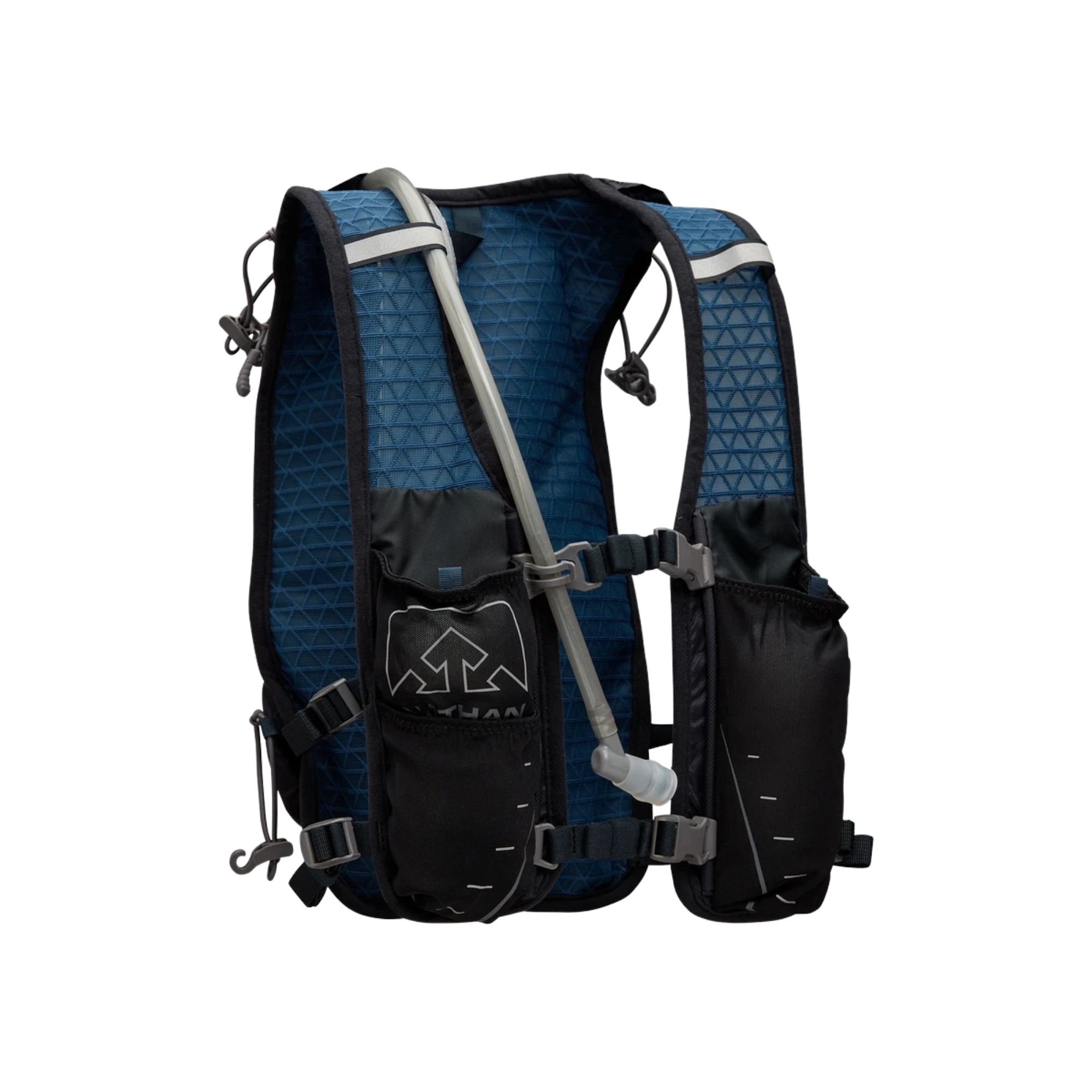 Running Store in Kansas City - The Running Well Store