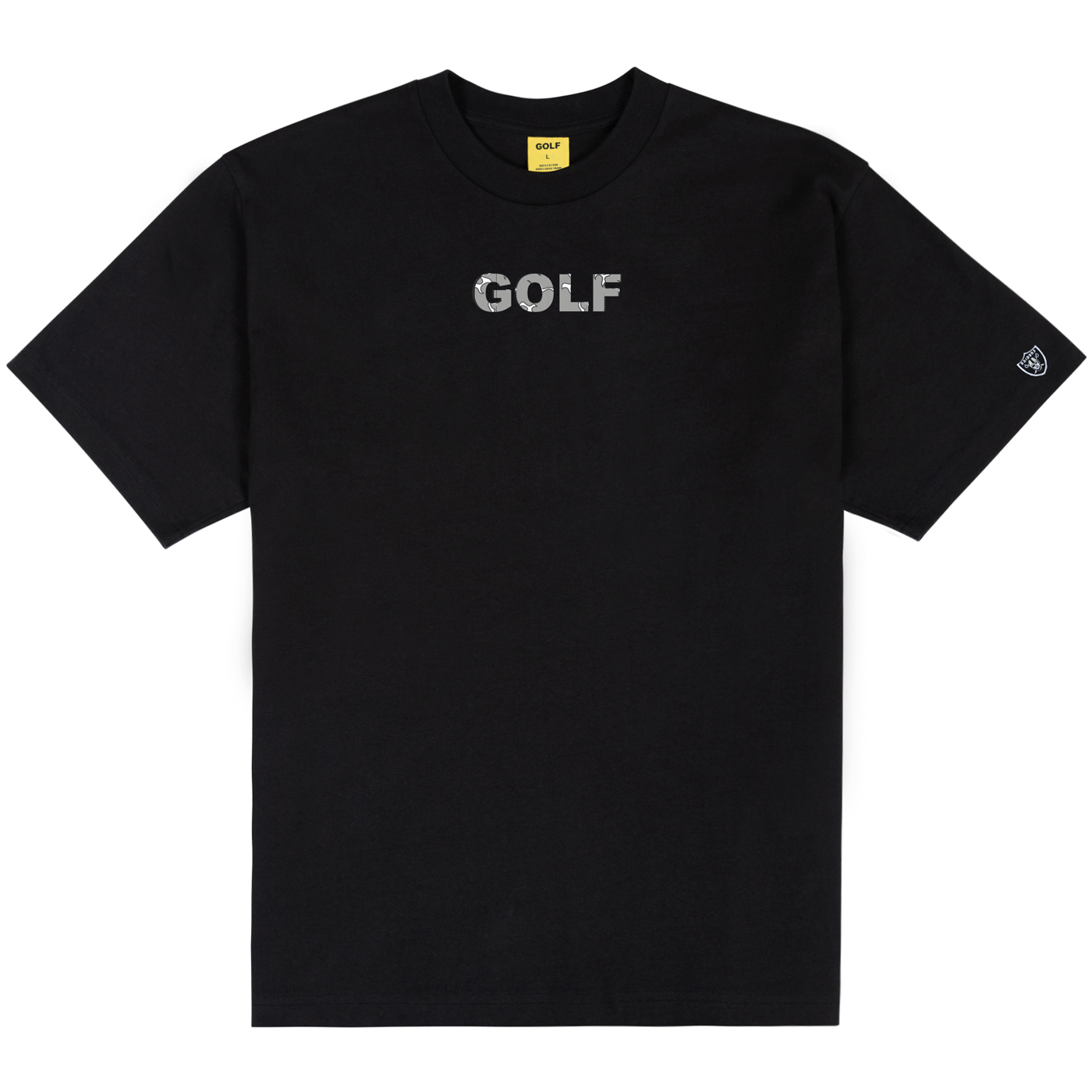 Golf wang tee store