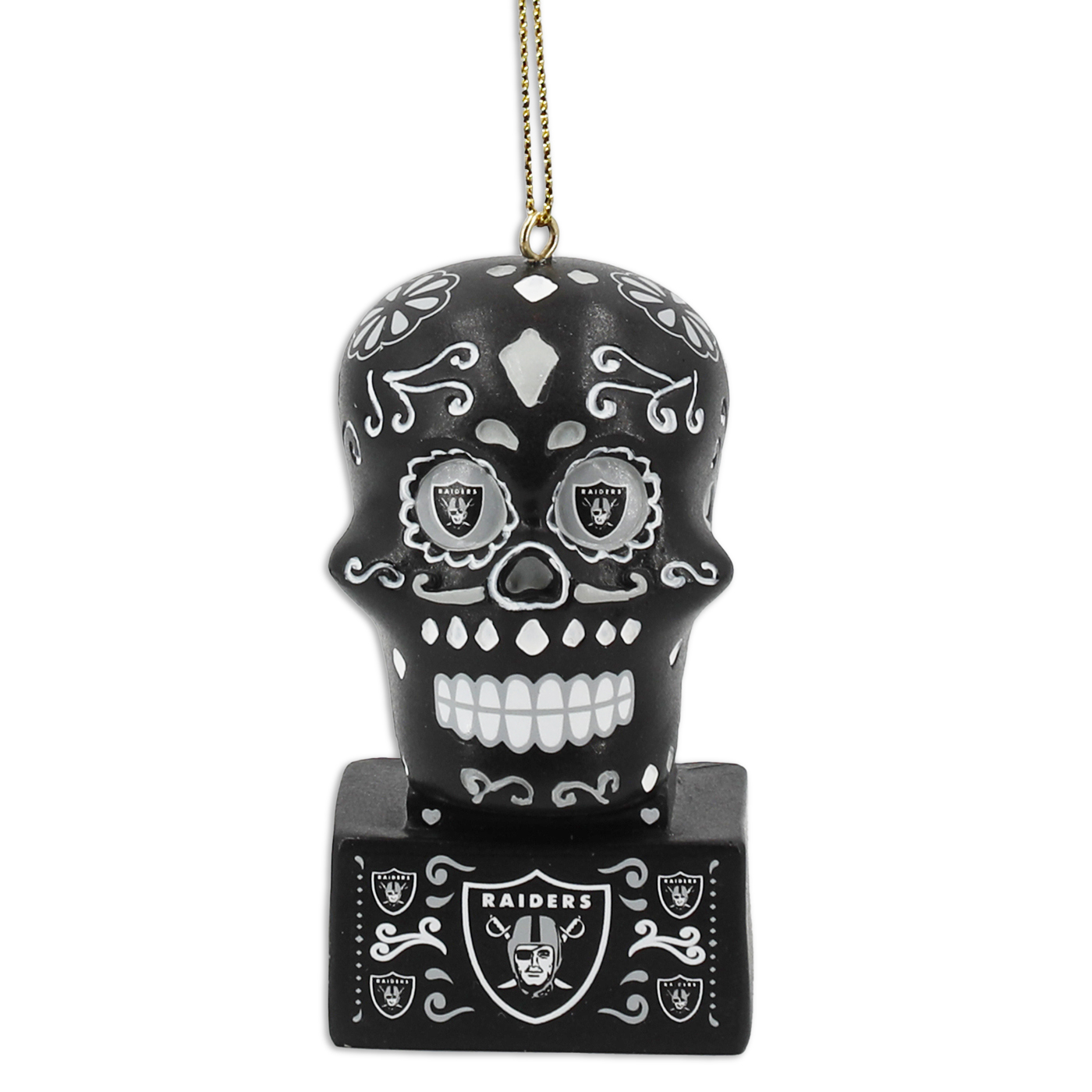 Raiders Skulls Wallpaper Browsing Raiders Gang Vector Art, Icons, And