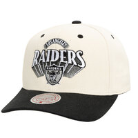 Product Detail | MITCHELL & NESS LOS ANGELES RAIDERS Product Detail | MITCHELL & NESS LOS ANGELES RAIDERS