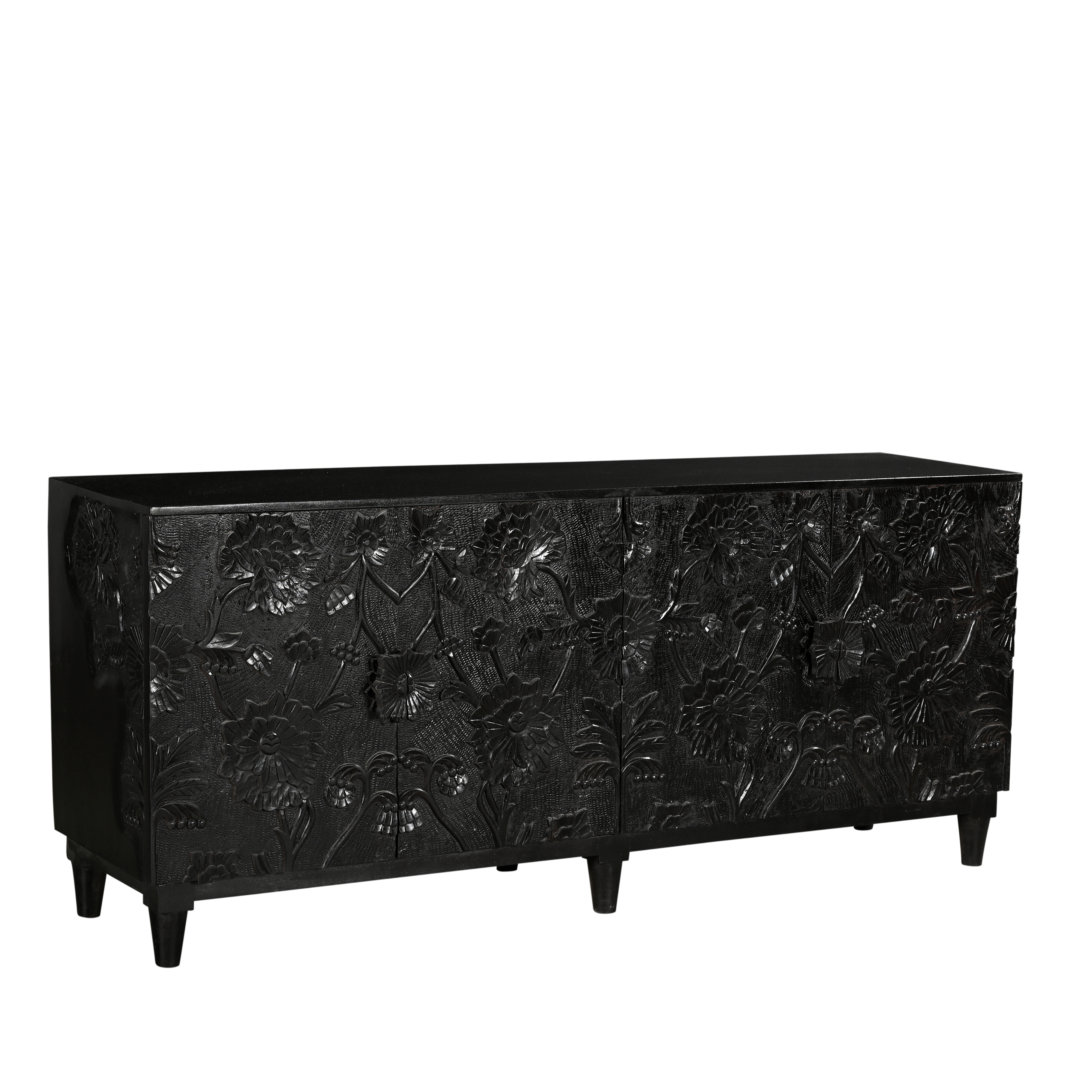 Dayton sideboard buffet store