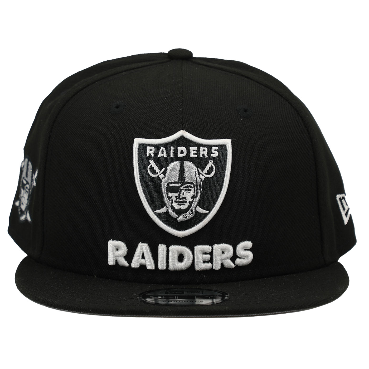 Raiders Logo Las Vegas Raiders Logo Concept By Kyle Papple On Dribbble