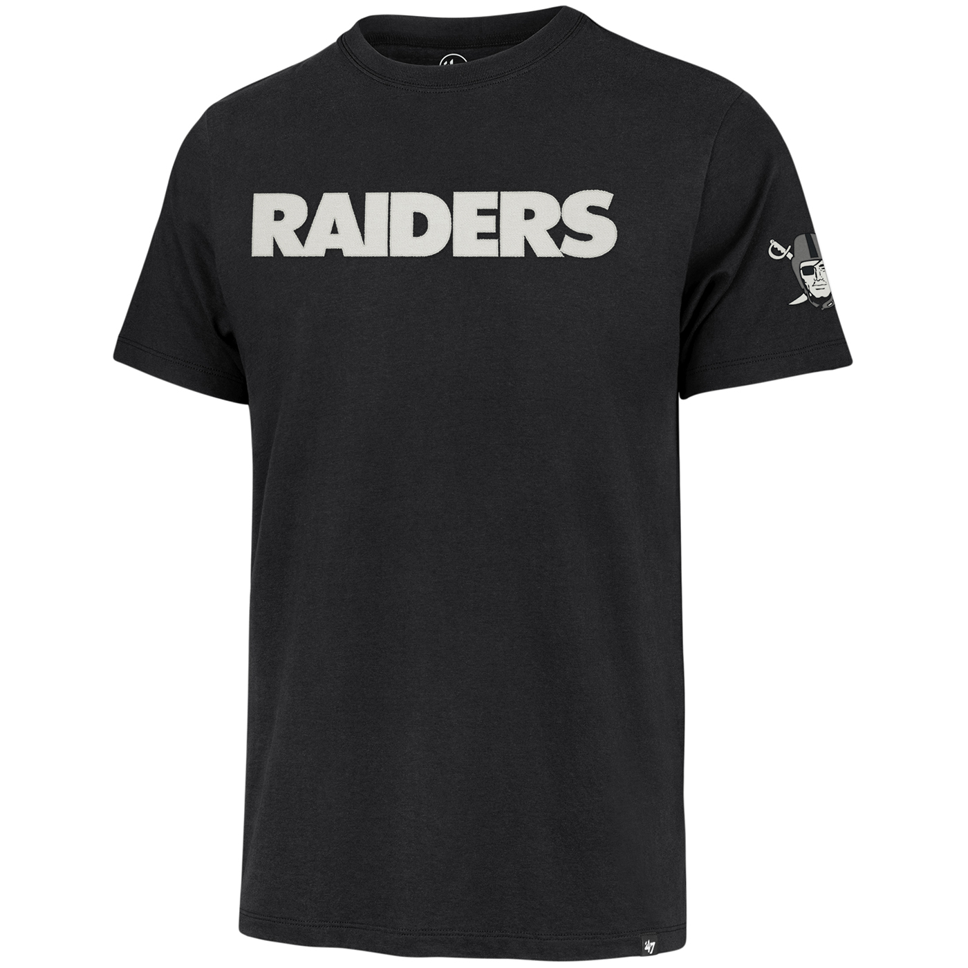 Oakland Raiders Depth Chart Las Vegas Raiders Depth Chart